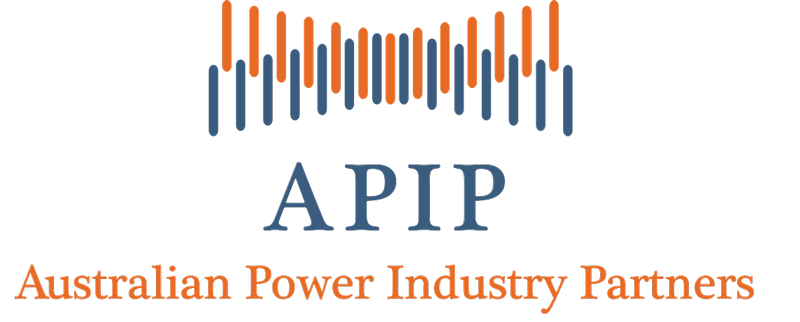 Home - Australian Power Industry Partners