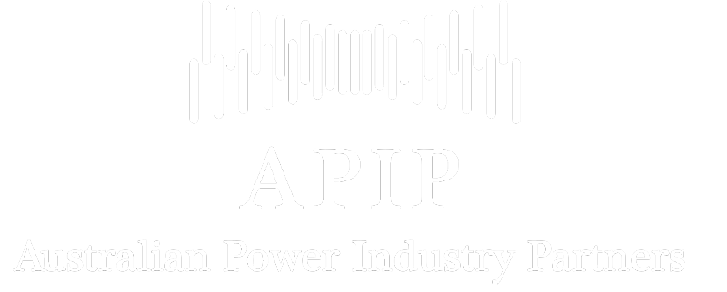 330kV Substation Assembly - Australian Power Industry Partners
